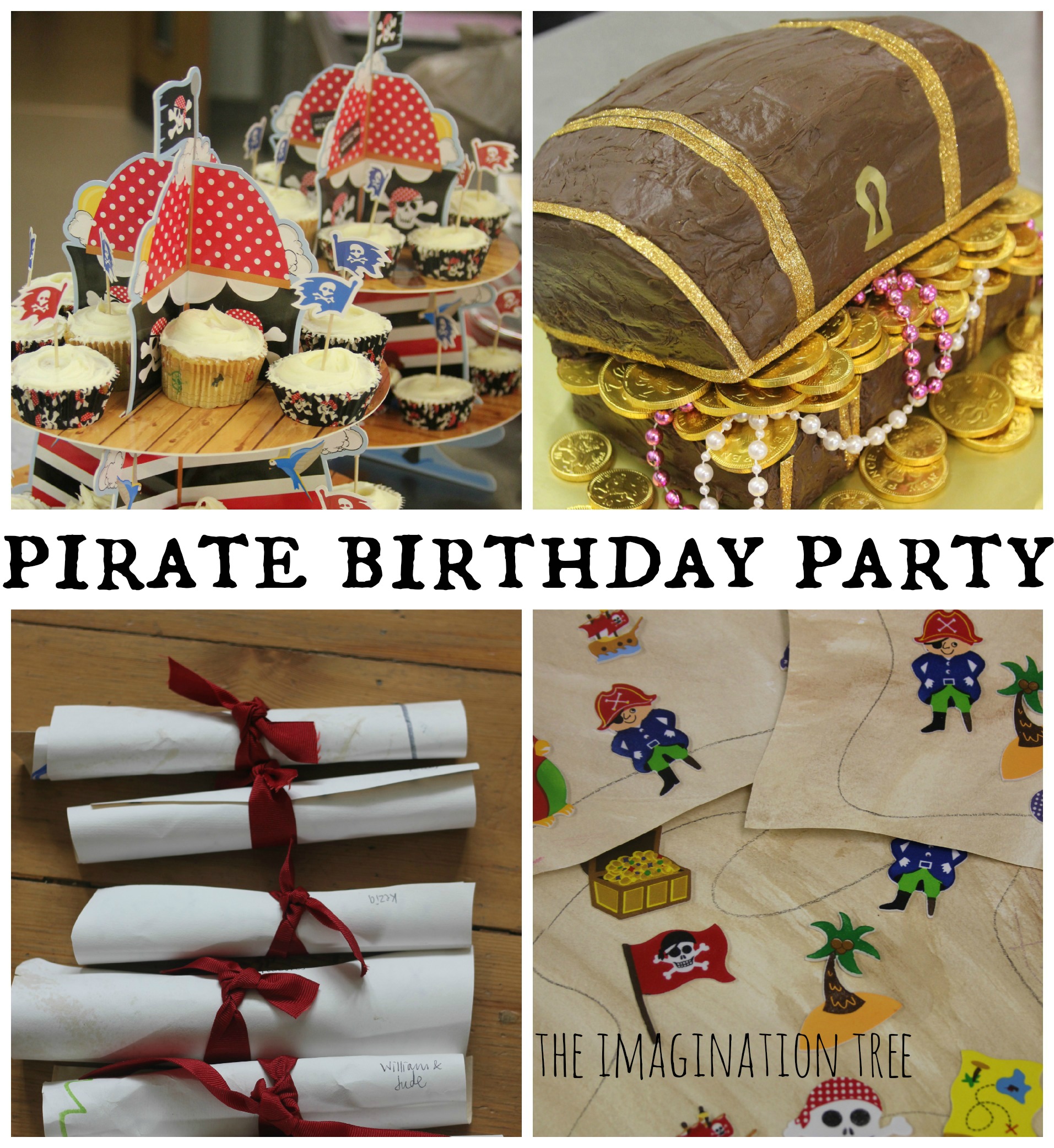 Diy Pirate Party Decorations Home Design Ideas Diy Pirate Party Decorations Home Design Ideas