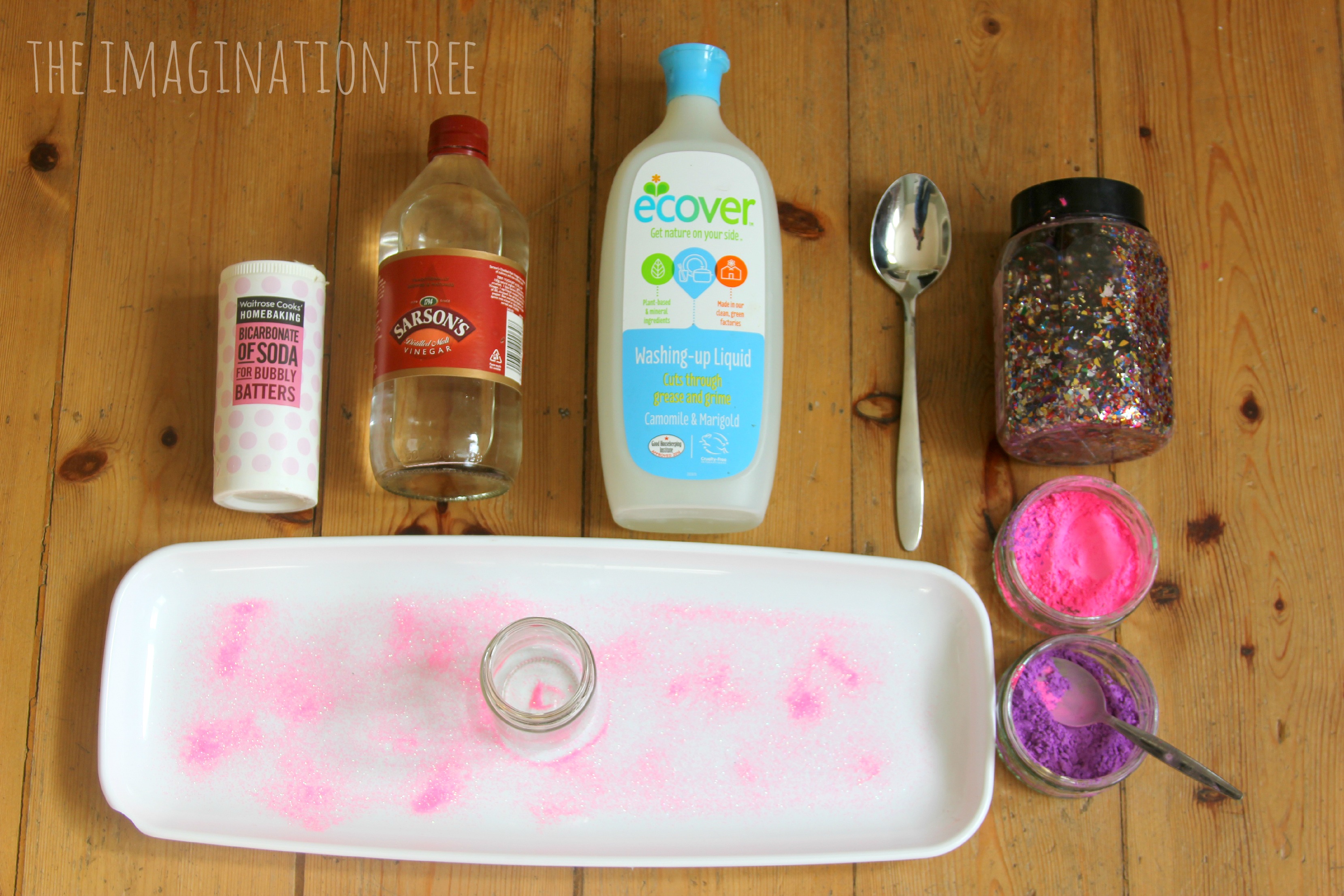 Recipes How To Make Potions In Real Life Home Decor Recipes How To Make Potions In Real Life Home Decor