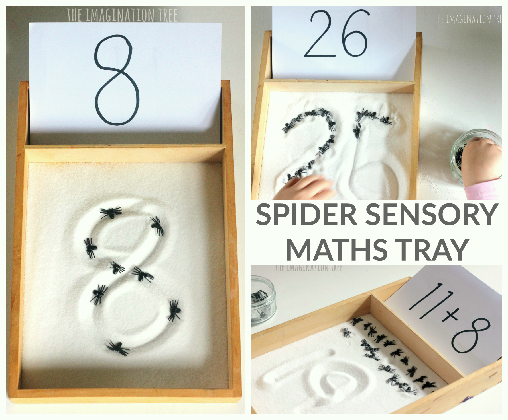 Playful Maths Archives The Imagination Tree